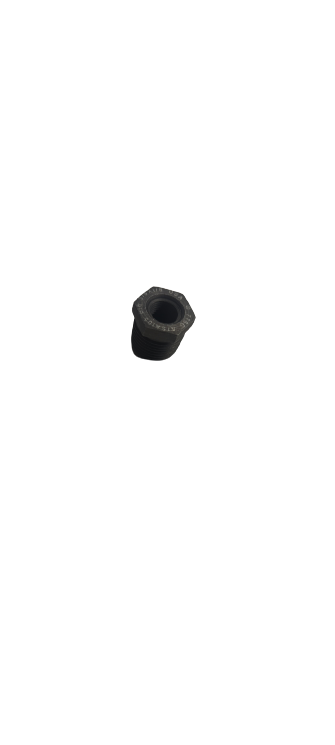 Rbc intake manifold air assist valve delete – HP performance & competition